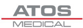 Shop Atos Medical