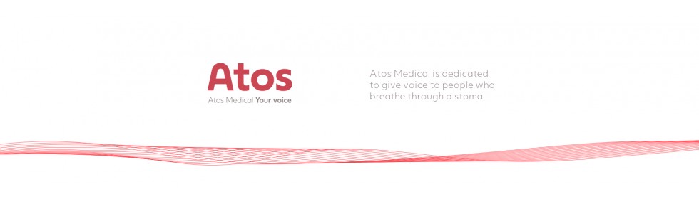 Shop Atos Medical