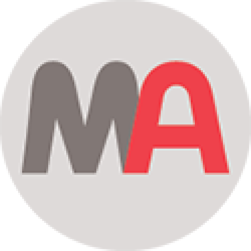 Provox® Life™ LaryTube™ and LaryButton™ : Provox® Life™ LaryButton™, 18/8