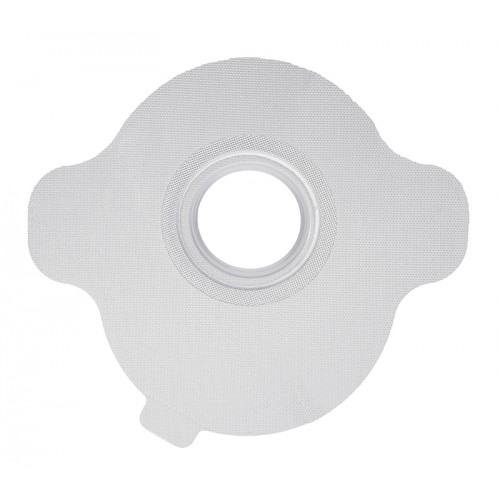 Provox® FlexiDerm™ Plus Adhesive Base Plate