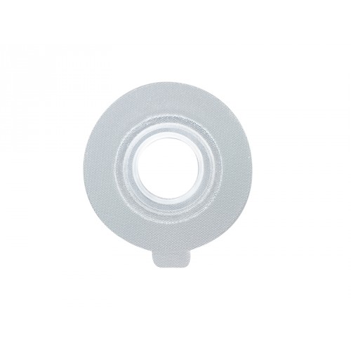 Provox® FlexiDerm™ Round Adhesive