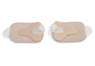 Provox® LaryClip™