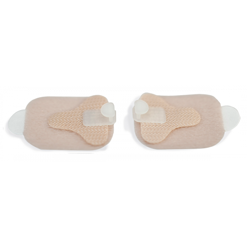 Provox® LaryClip™