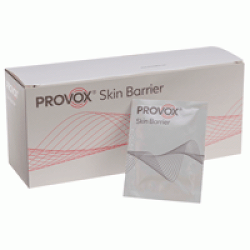 Provox® Skin Barrier
