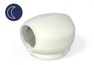 Provox® Life™ HMEs : Provox® Life™ Night HME