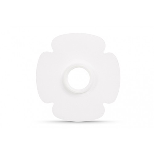 Provox® Luna® Adhesive