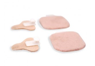 Provox® LaryClip™