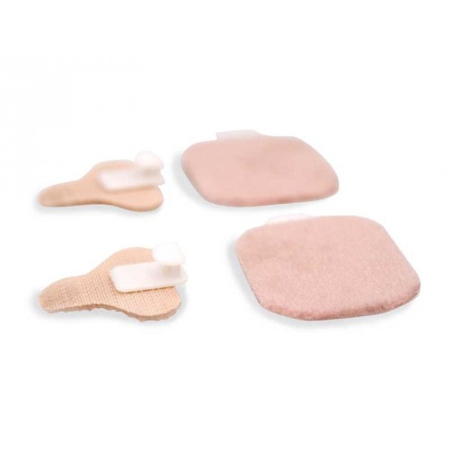 Provox® LaryClip™