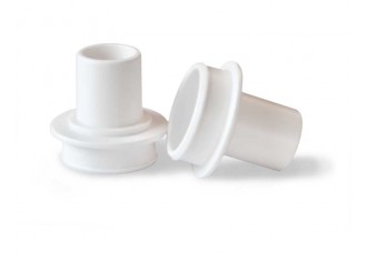 Provox® BasePlate Adaptor