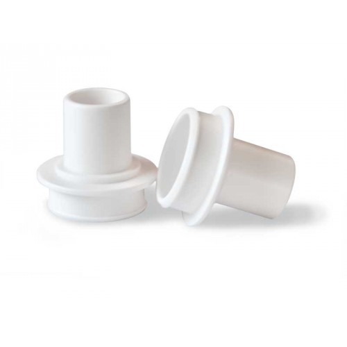 Provox® BasePlate Adaptor