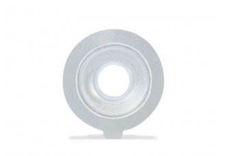 Provox® XtraBase® Adhesive Base Plates