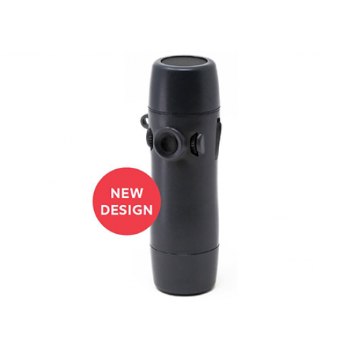 Provox® TruTone Plus® Electrolarynx