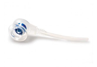 Provox® 2 Voice Prosthesis, 10 mm
