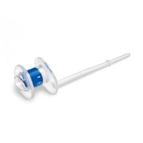 Provox® Vega™ with Insertion System 20 Fr, 10 mm